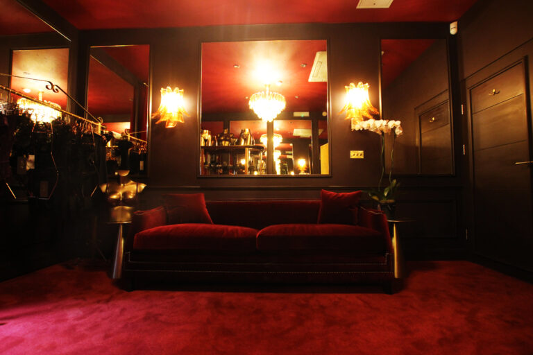 Coco de Mer launches private shopping experience in London’s Primrose ...