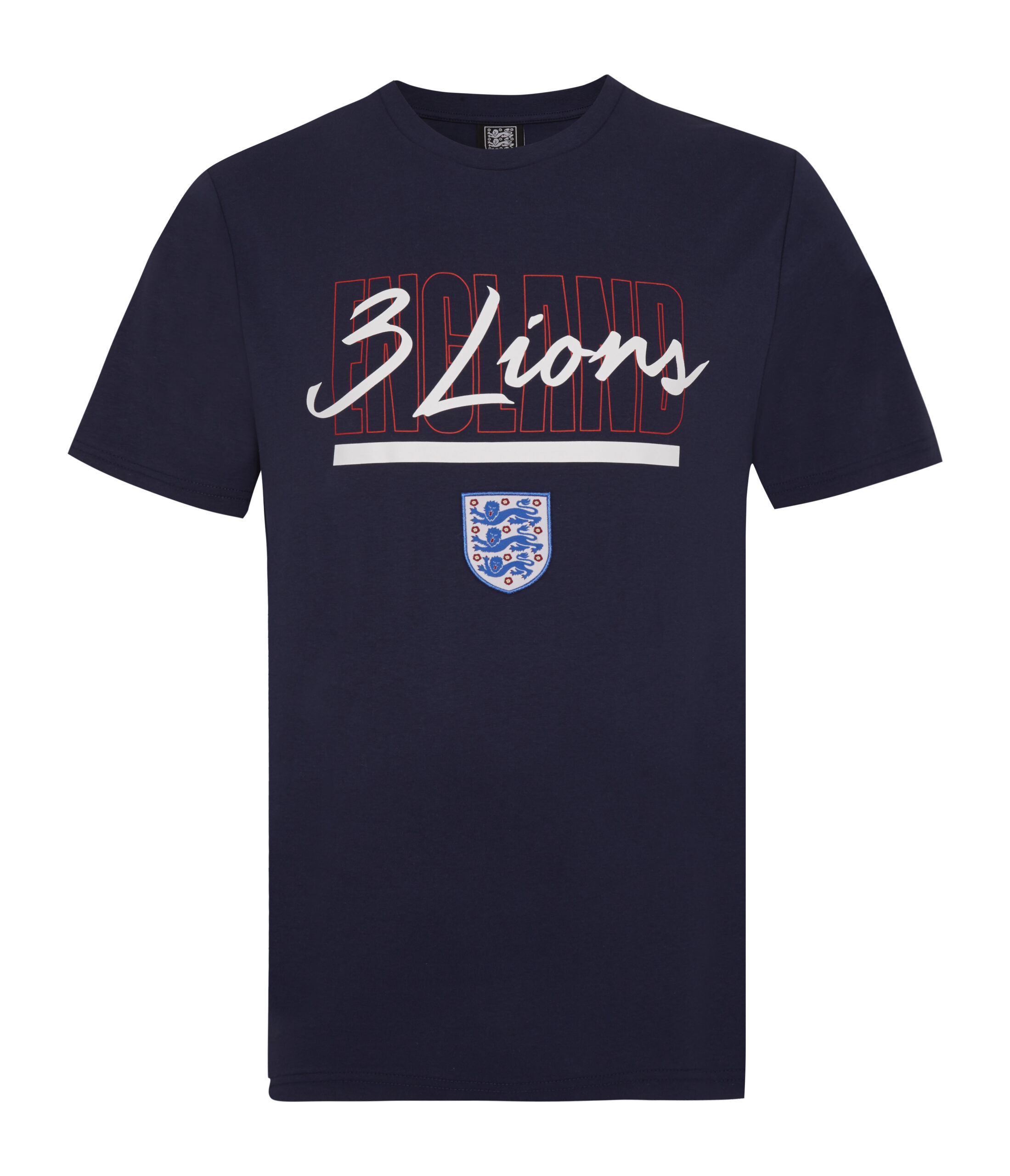 George at Asda partners with female football charity on World Cup ...