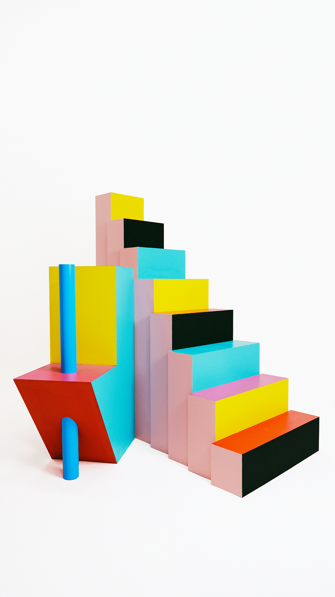 Crocs teams and Musician Jacob Collier to create first-ever music ...