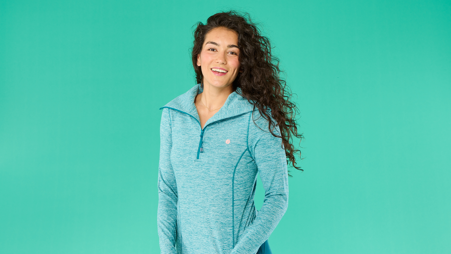 Women-centric outerwear brand ACAI's rapid growth is recognised by FEBE ...