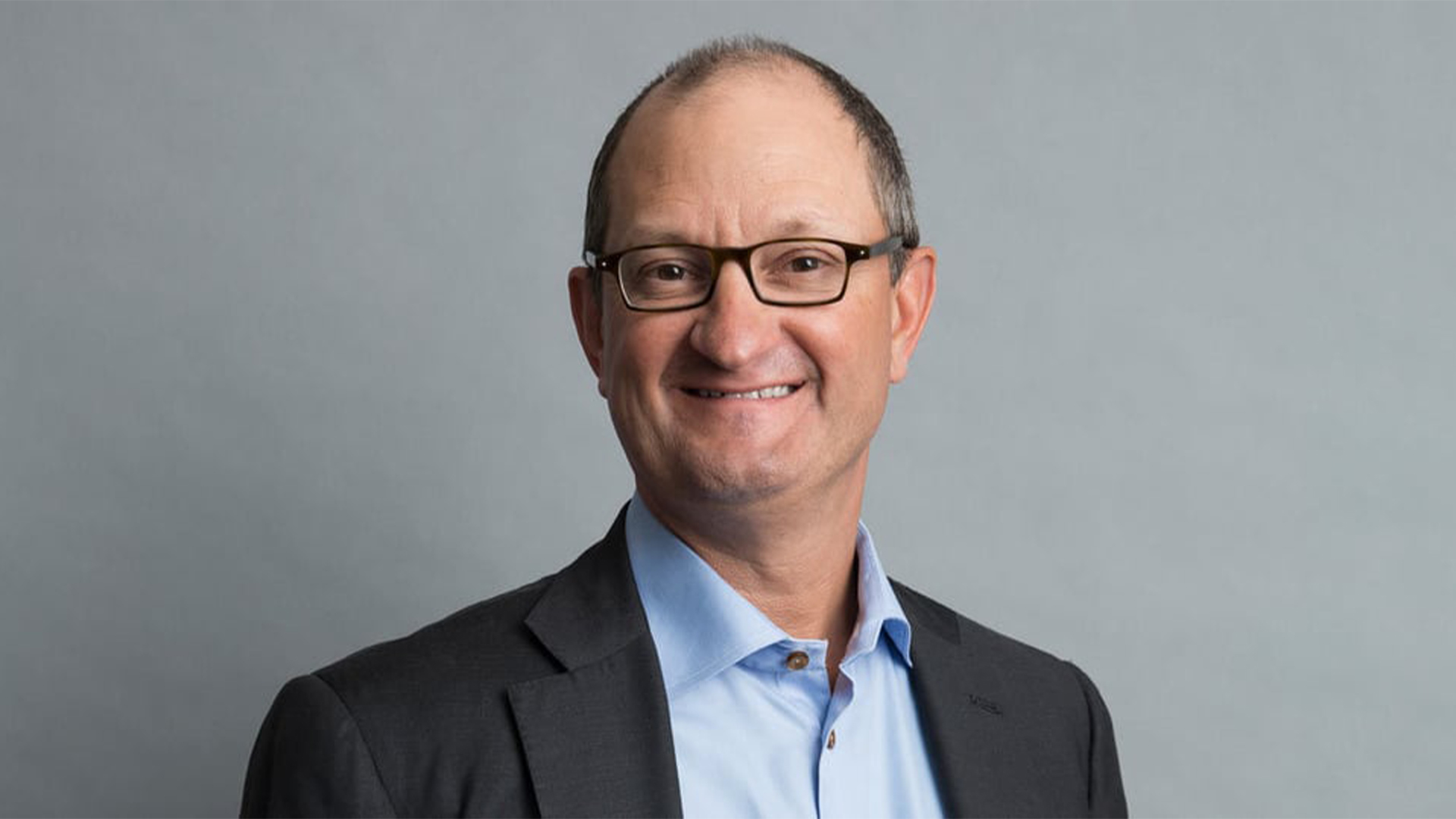 Authentic Brands appoints ex Tapestry Inc. CFO Kevin Wills ...