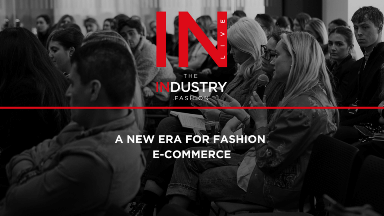 TheIndustry.fashion - Daily fashion industry news and analysis