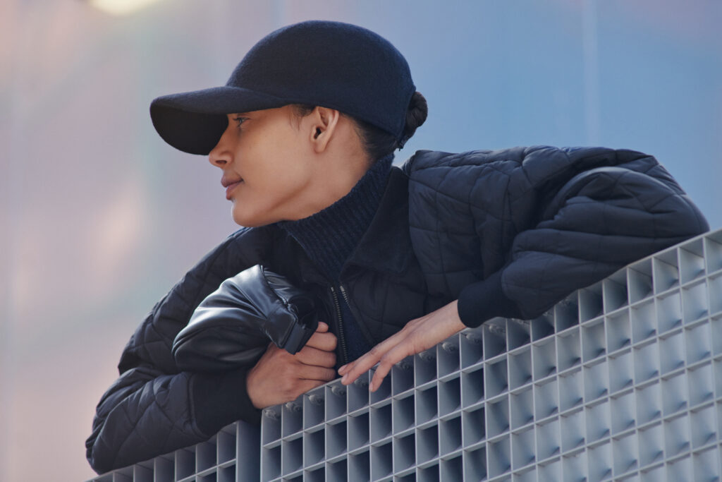 Ex Givenchy and Chloé designer Clare Waight Keller takes helm at Uniqlo ...