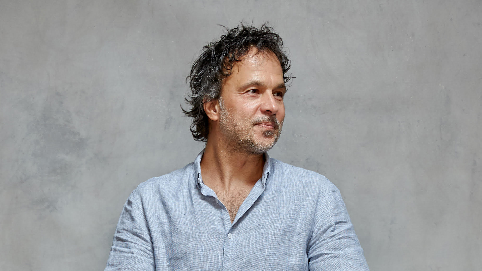 Happy Socks appoints new CEO to lead brand through “next phase of ...