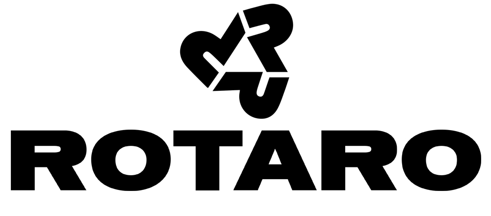 Rotaro - TheIndustry.fashion