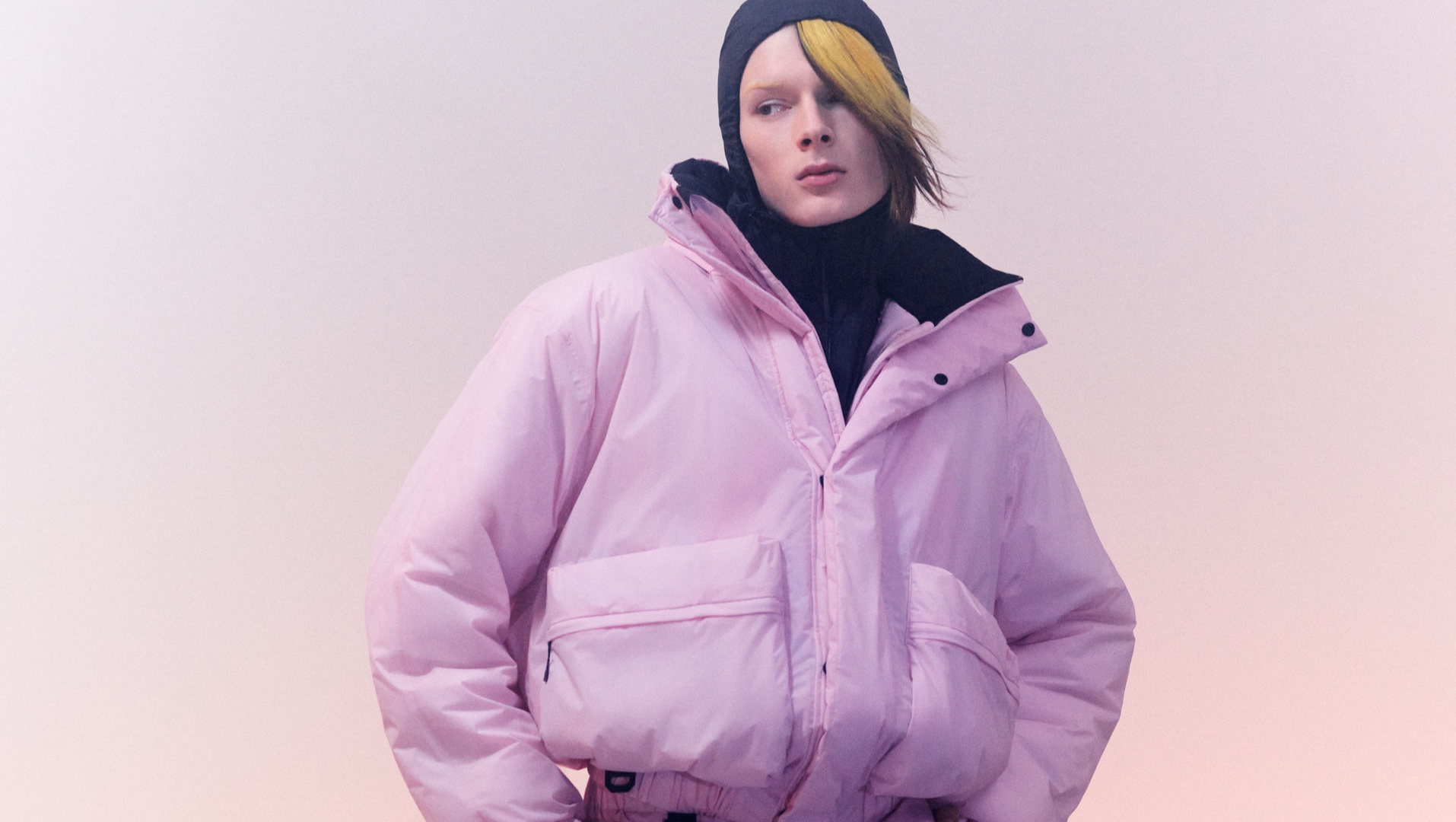 Rains opens third London store at Spitalfields - TheIndustry.fashion