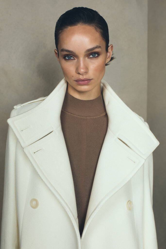 In Pictures: Reiss launches a luxury Atelier line - TheIndustry.fashion