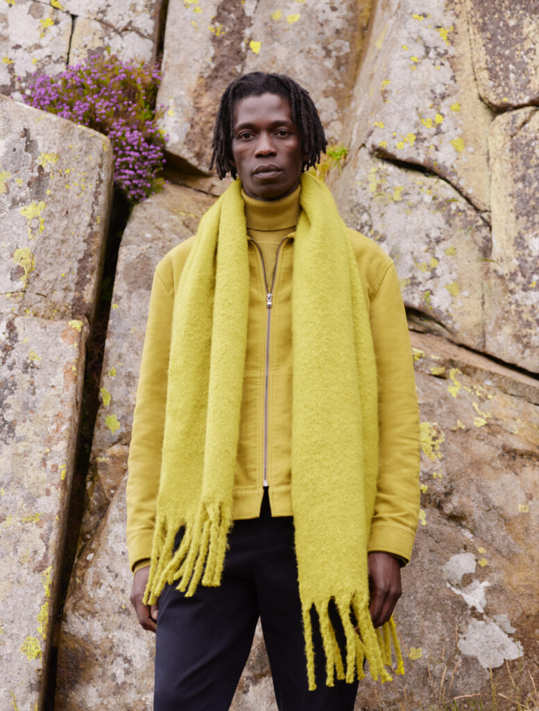 Moss set to continue retail roll-out with three more UK stores ...