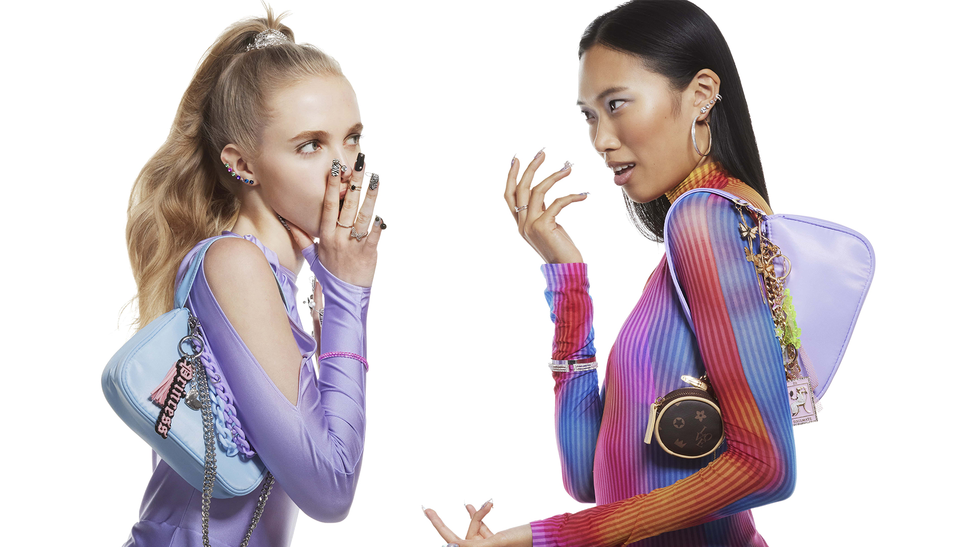 Future of Claire’s UK business secured with sale to Modella Capital ...