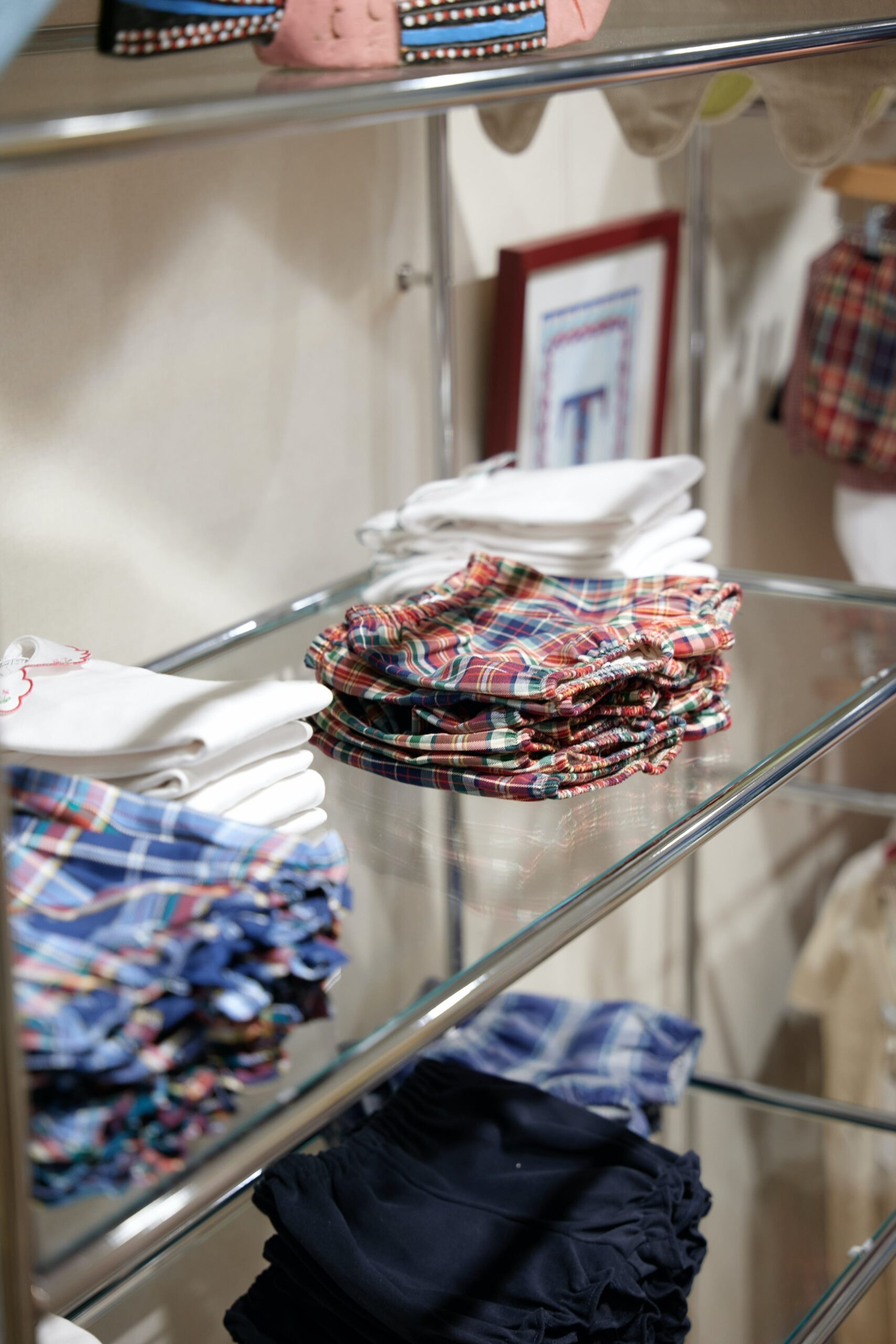 Il Porticciolo opens King’s Road boutique - TheIndustry.fashion