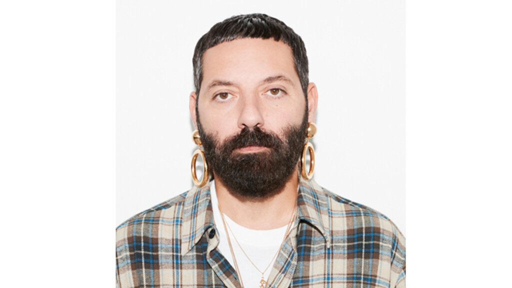 Moschino poaches Gucci’s Head Designer as new Creative Director ...