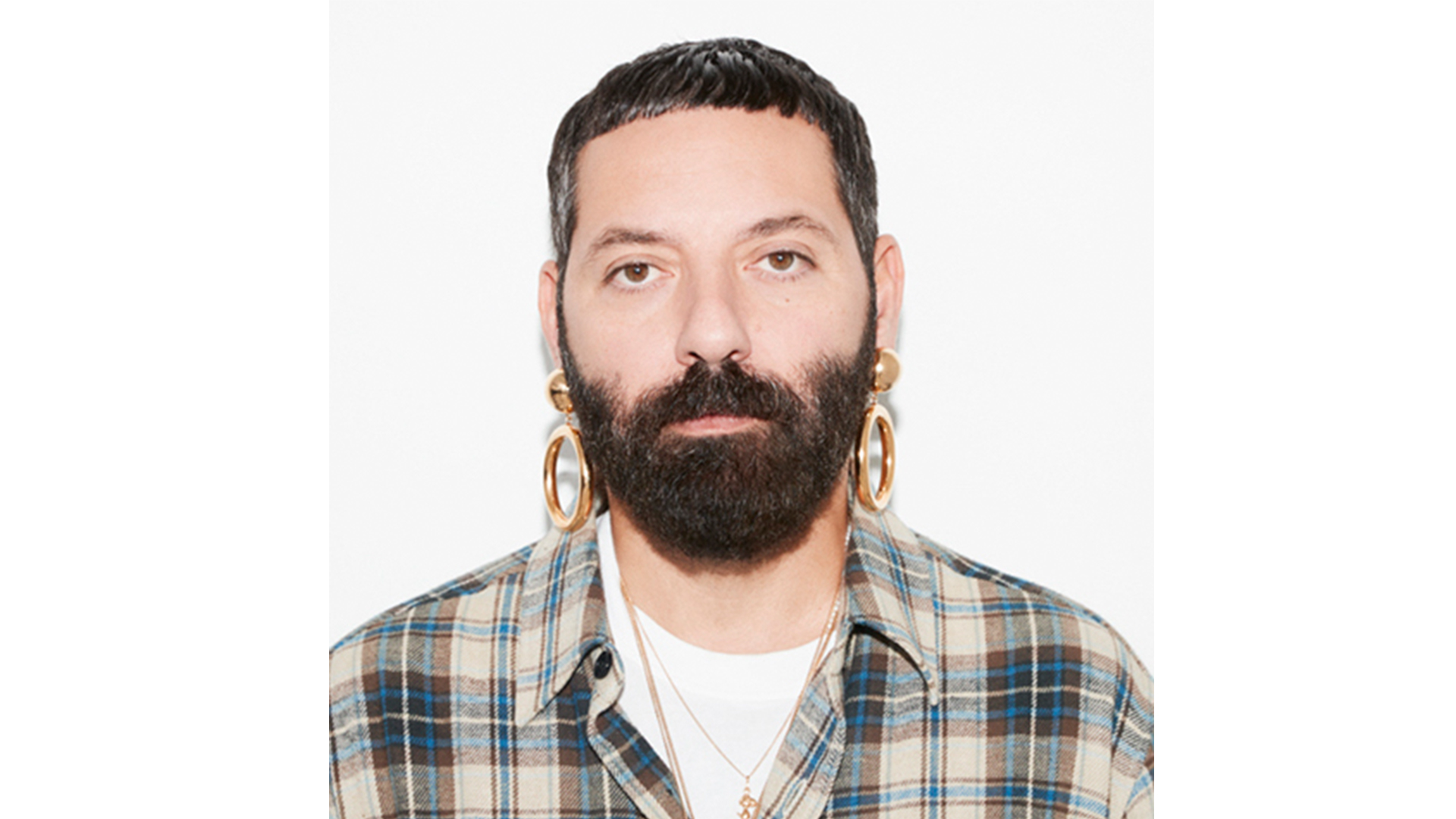 Moschino poaches Gucci’s Head Designer as new Creative Director ...