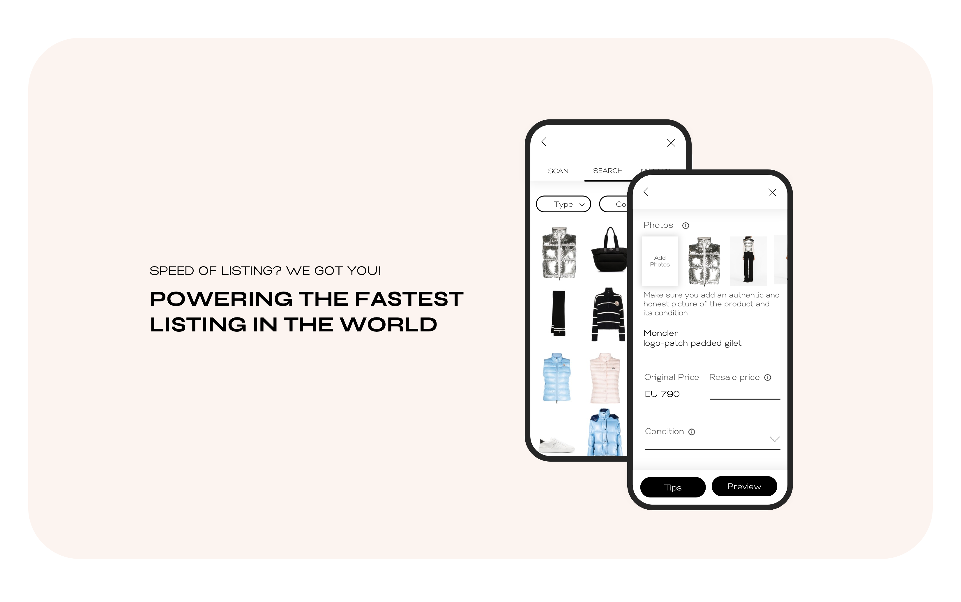 Peer-to-peer platform NOLD raises €1 million to “power next generation ...