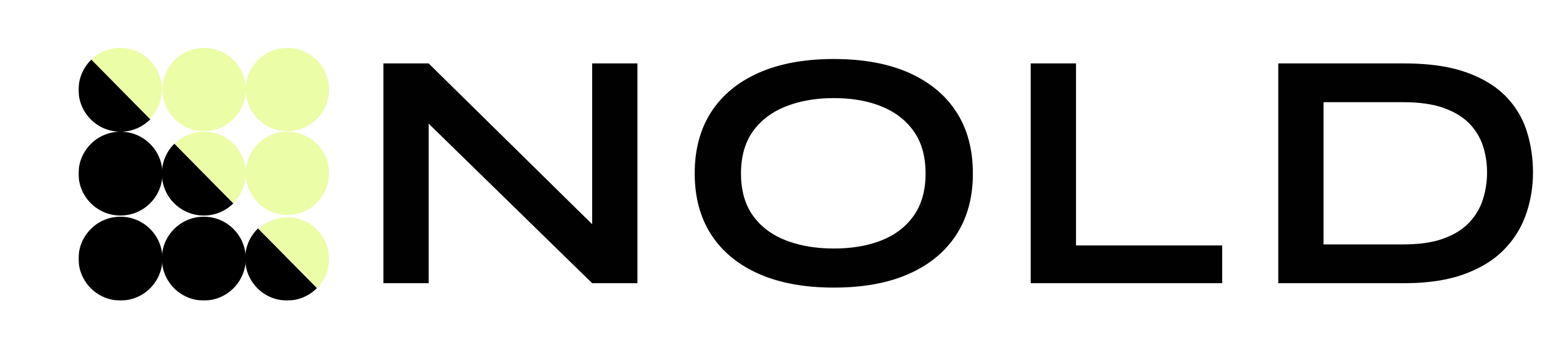 Peer-to-peer platform NOLD raises €1 million to “power next generation ...