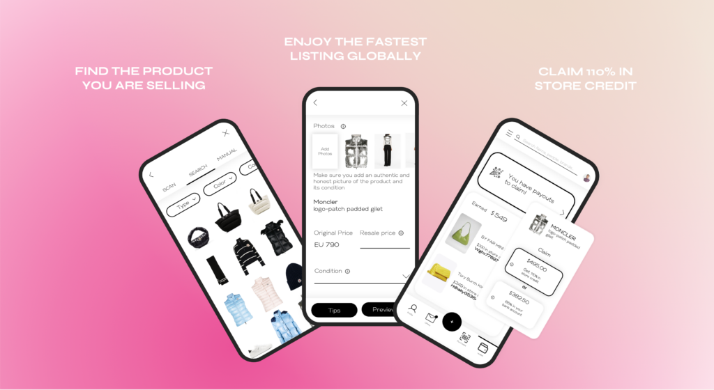Peer-to-peer platform NOLD raises €1 million to “power next generation ...