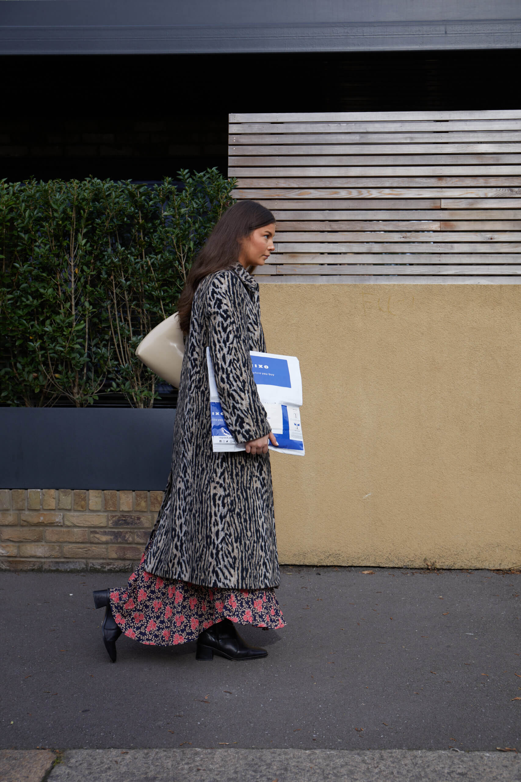 Rixo brings the fitting room home with its new ‘Try Before You Buy ...