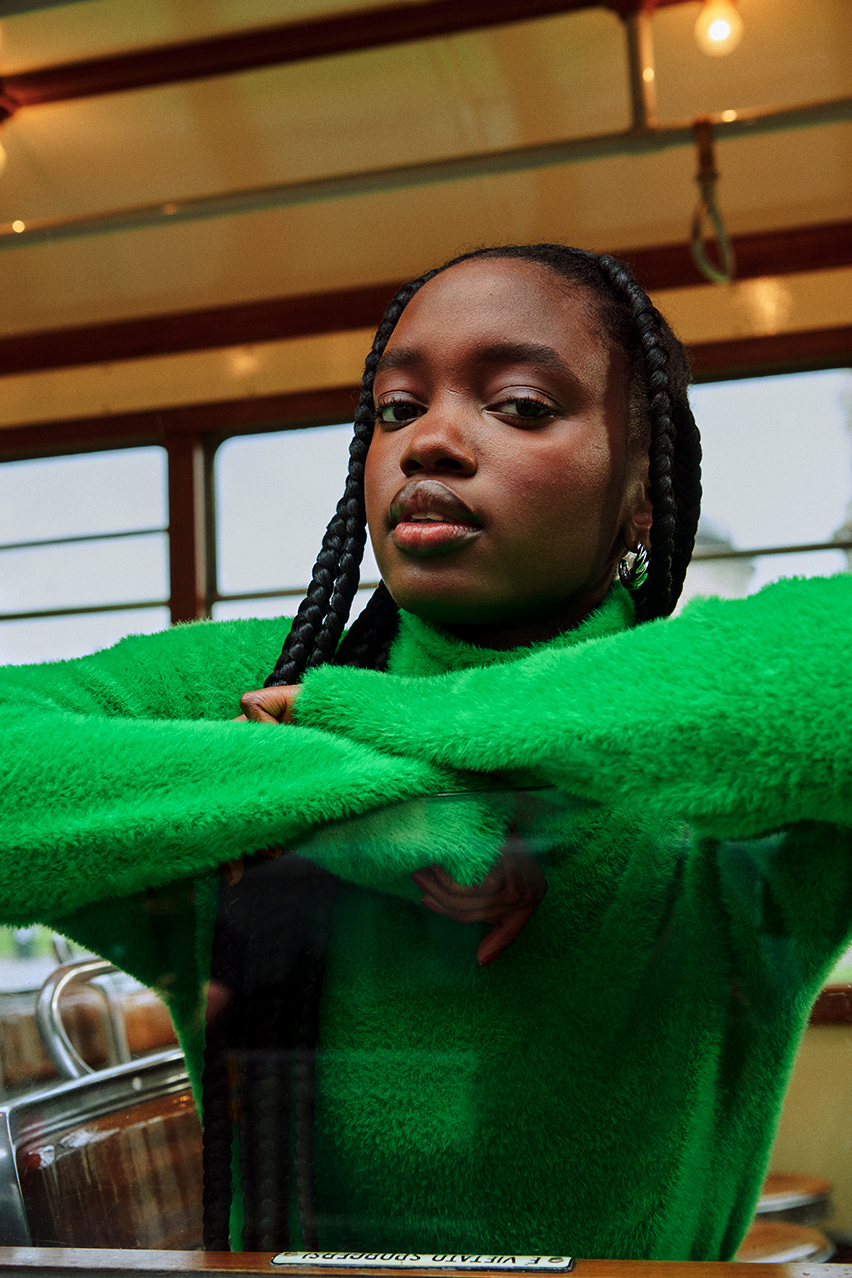 ASOS goes IRL with first London pop-up featuring immersive AR shopping ...