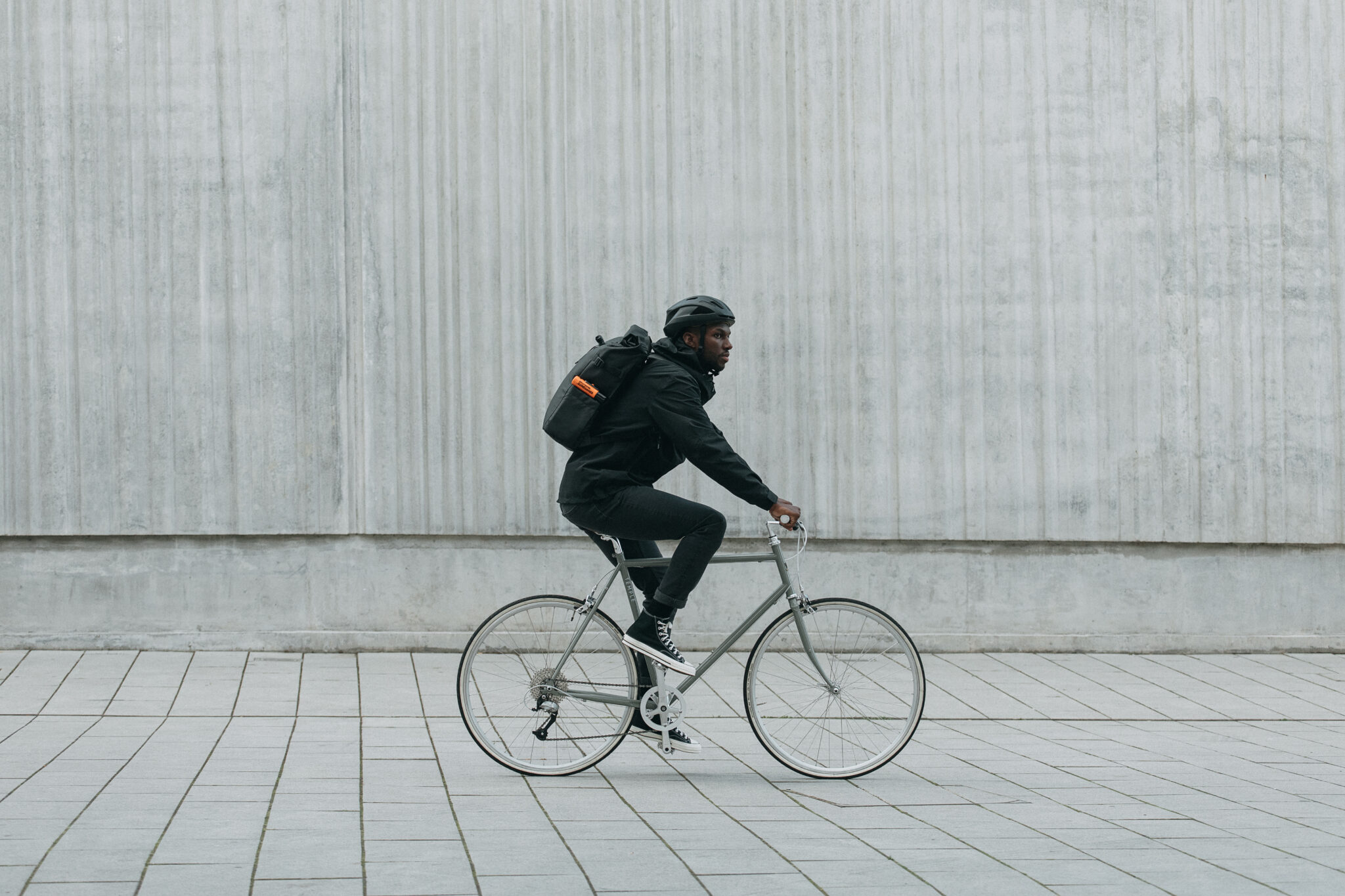 Stubble & Co secures multi-million pound investment to fast track ...