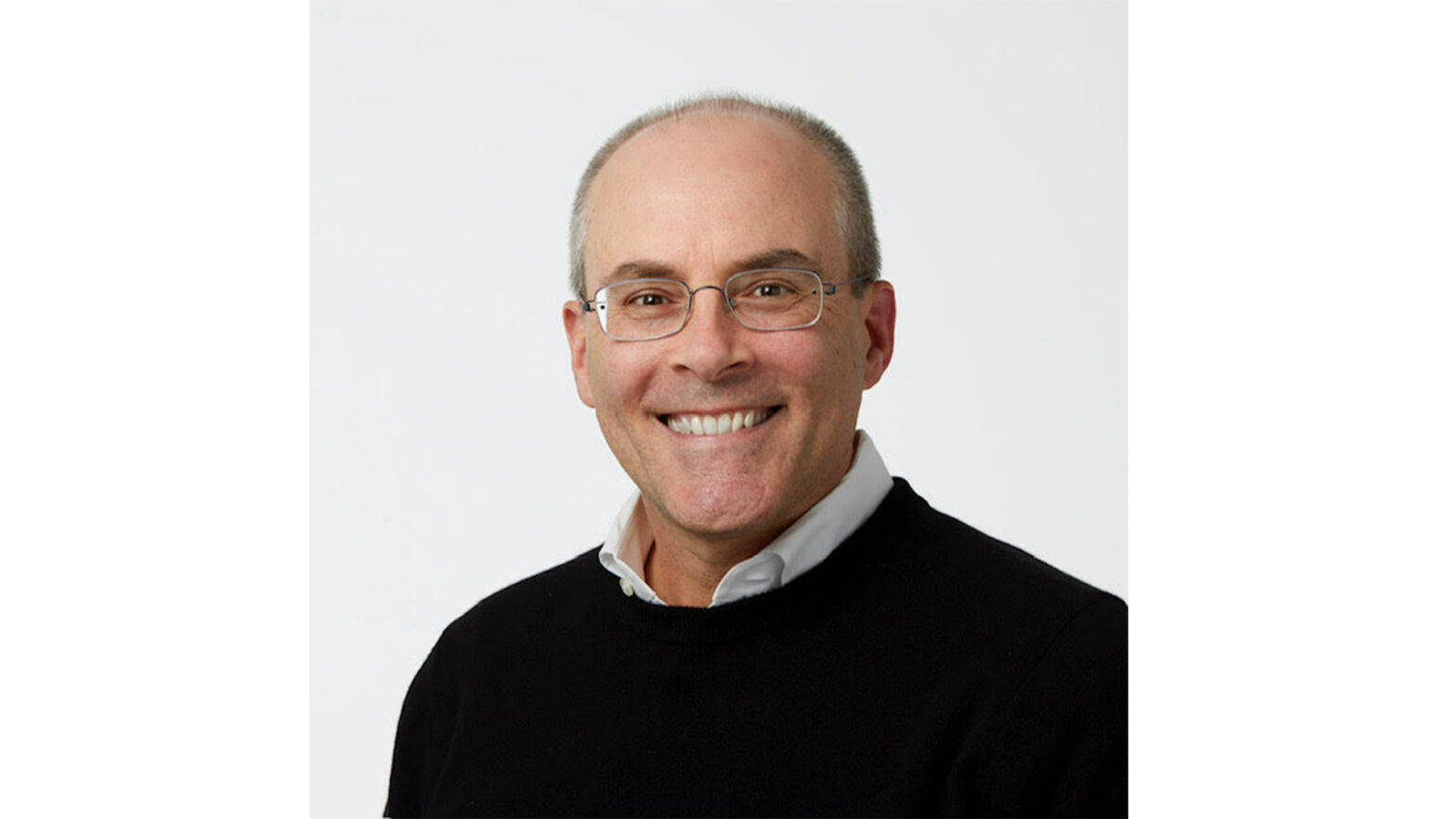 Claire's names new CFO and COO to drive growth - TheIndustry.fashion