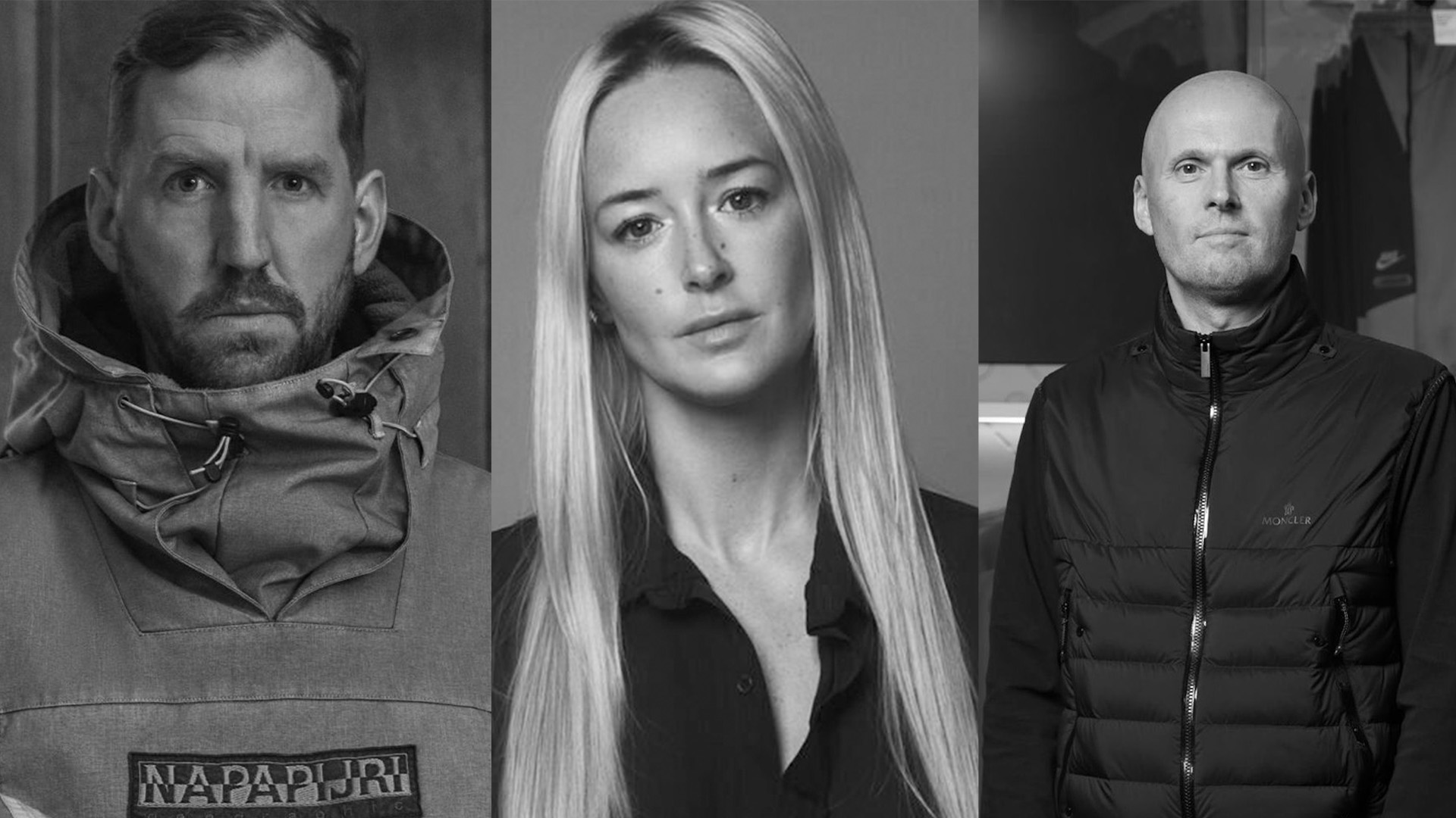 In Review 2023: The big fashion and retail appointments - TheIndustry ...