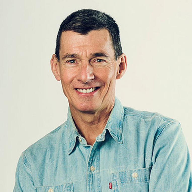 Levi's names new CEO as Chip Bergh retires - TheIndustry.fashion