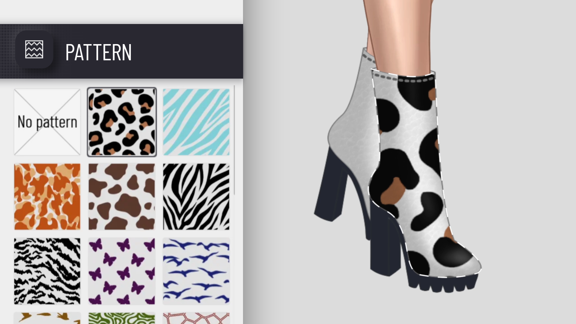 Pocket Styler launches new creator platform for budding fashion ...