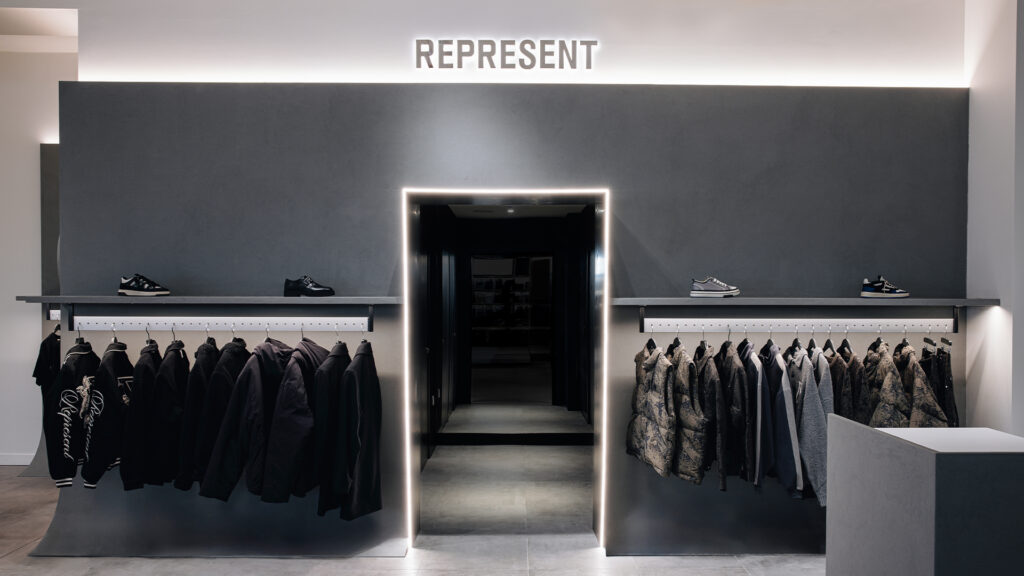 Selfridges owner unveils new luxury strategy - TheIndustry.fashion