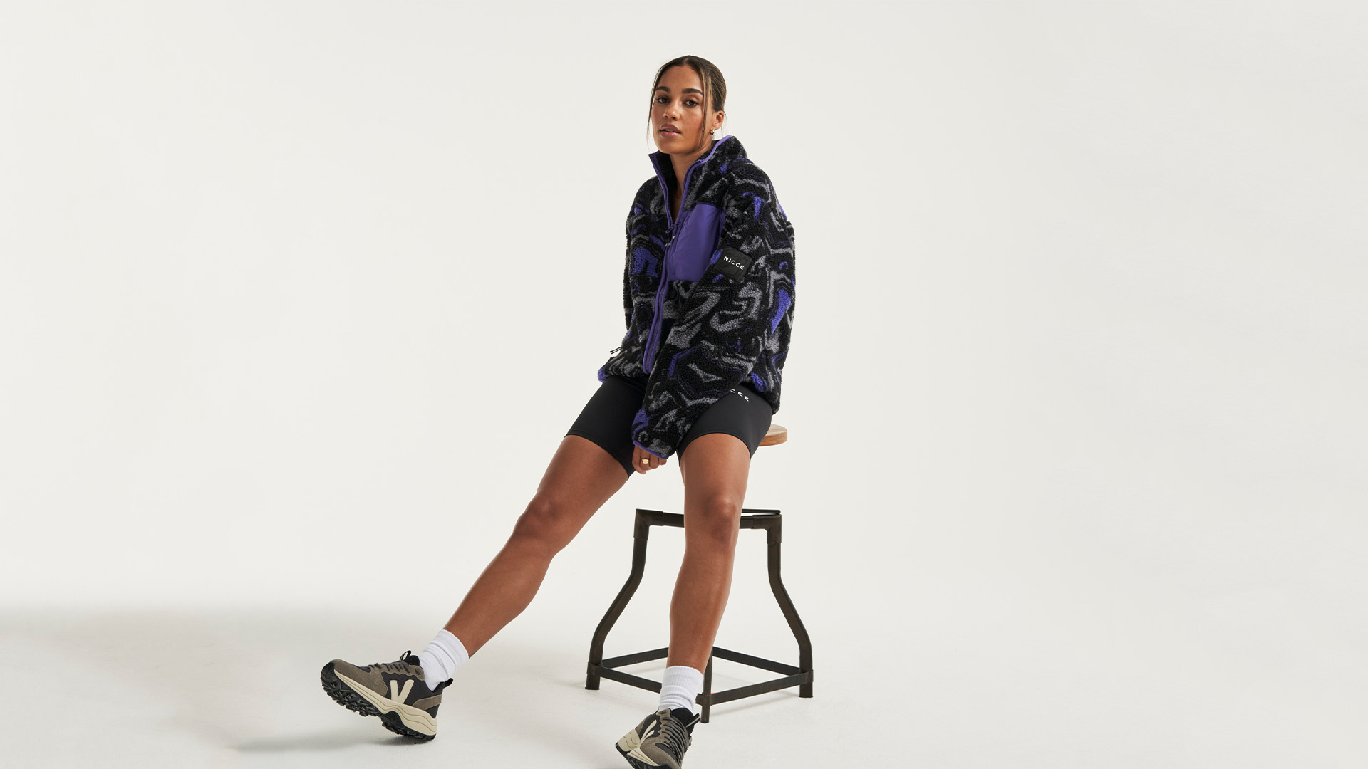 The Interview: NICCE Founder Mitchel Galvin-Farnol reflects on a decade ...