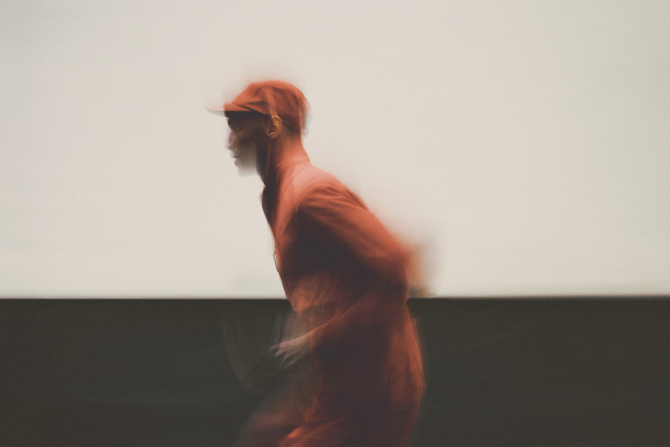 Castore reignites collaboration with Reiss for new performance menswear ...