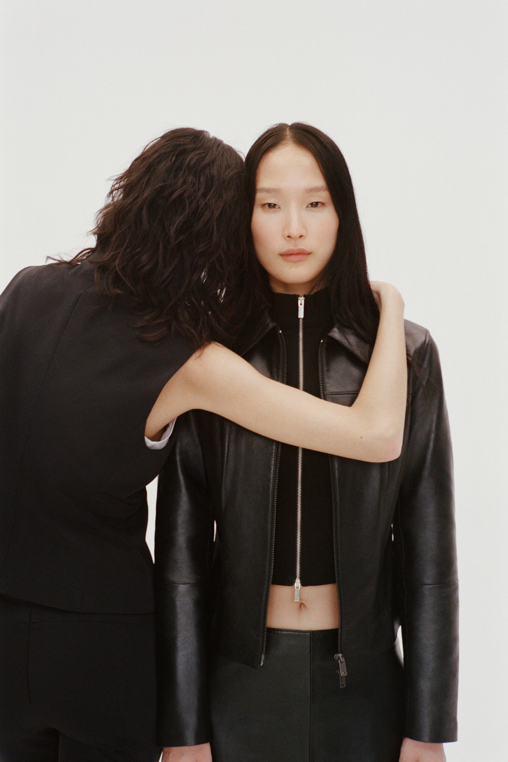 In Pictures: Mango celebrates 40th anniversary with new ‘Heritage ...