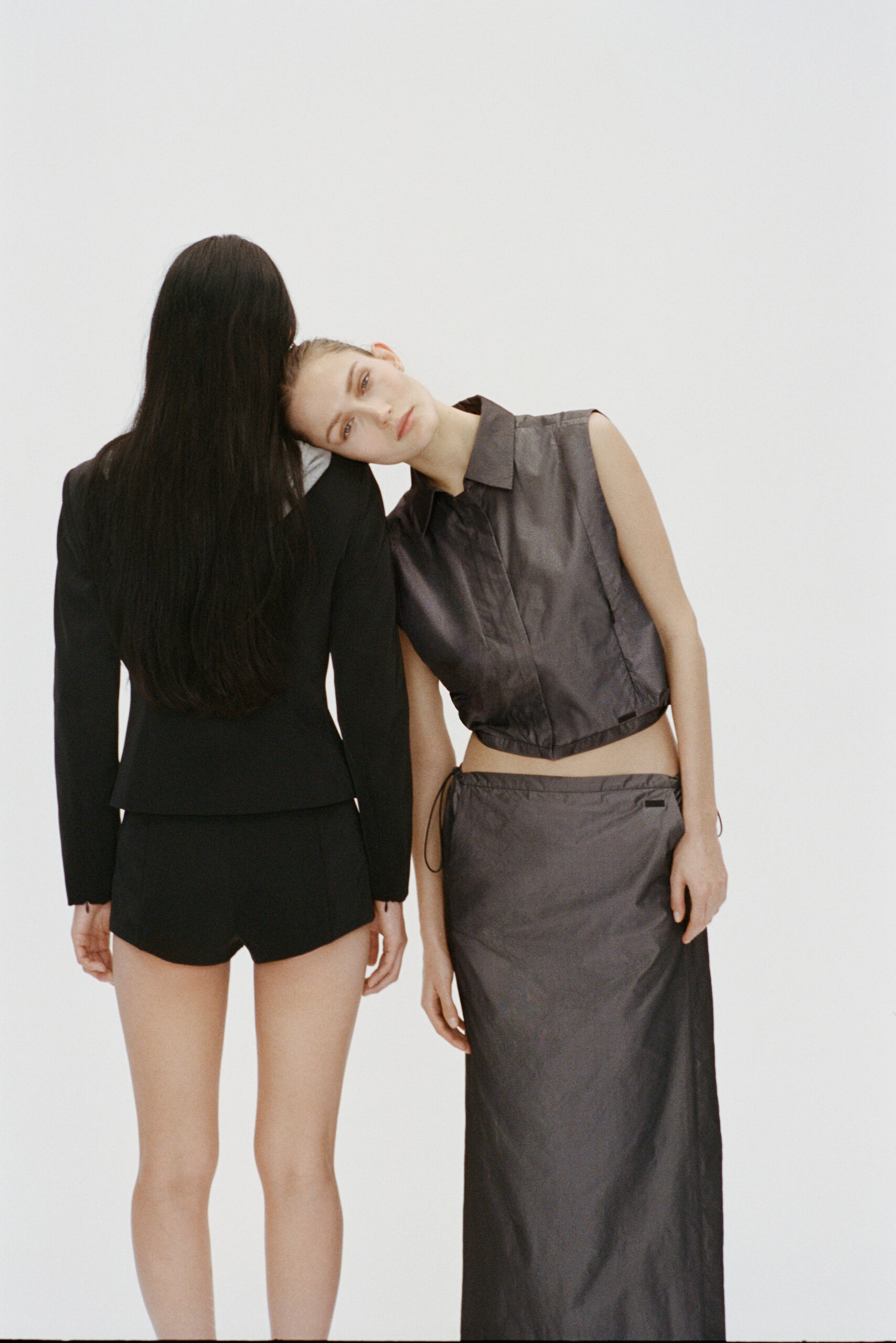 In Pictures: Mango celebrates 40th anniversary with new ‘Heritage ...