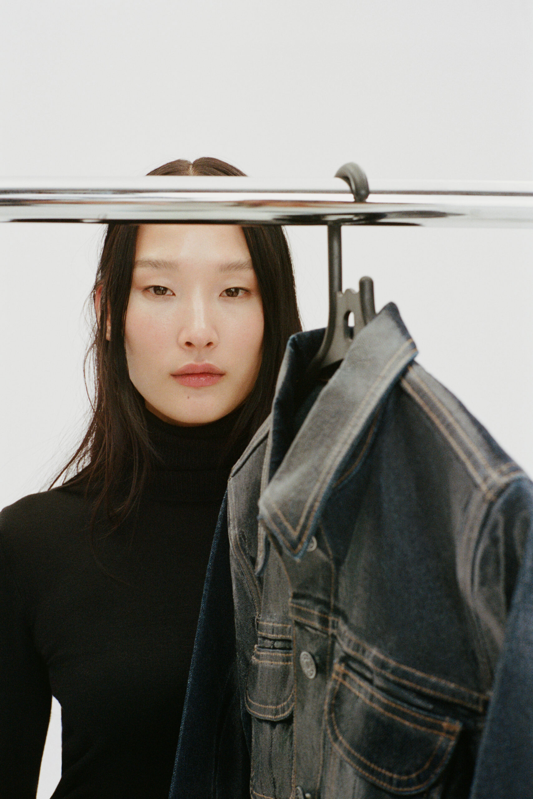 In Pictures: Mango celebrates 40th anniversary with new ‘Heritage ...