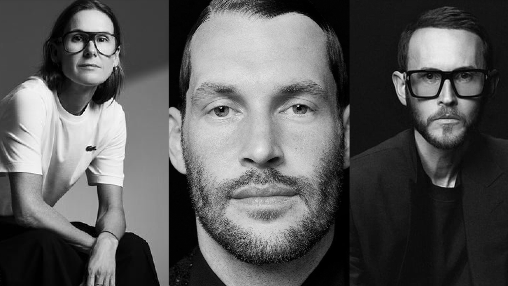 Designers to watch in 2024 - TheIndustry.fashion