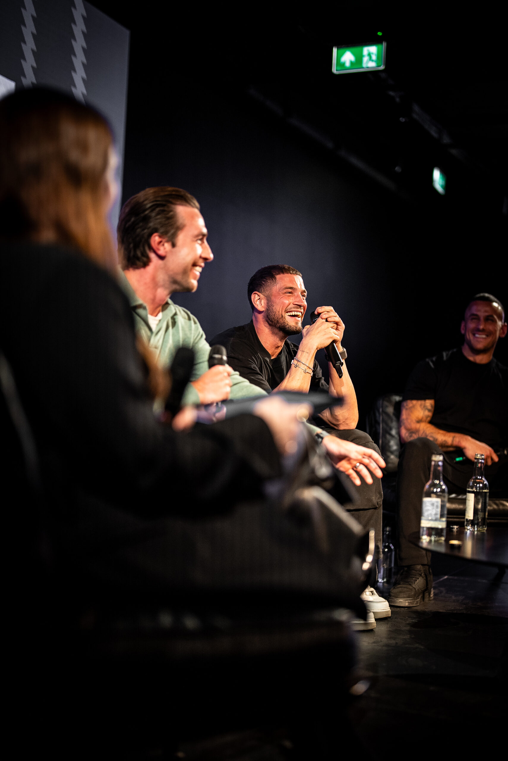 Could Frasers Group 'over-elevate' itself? - TheIndustry.fashion