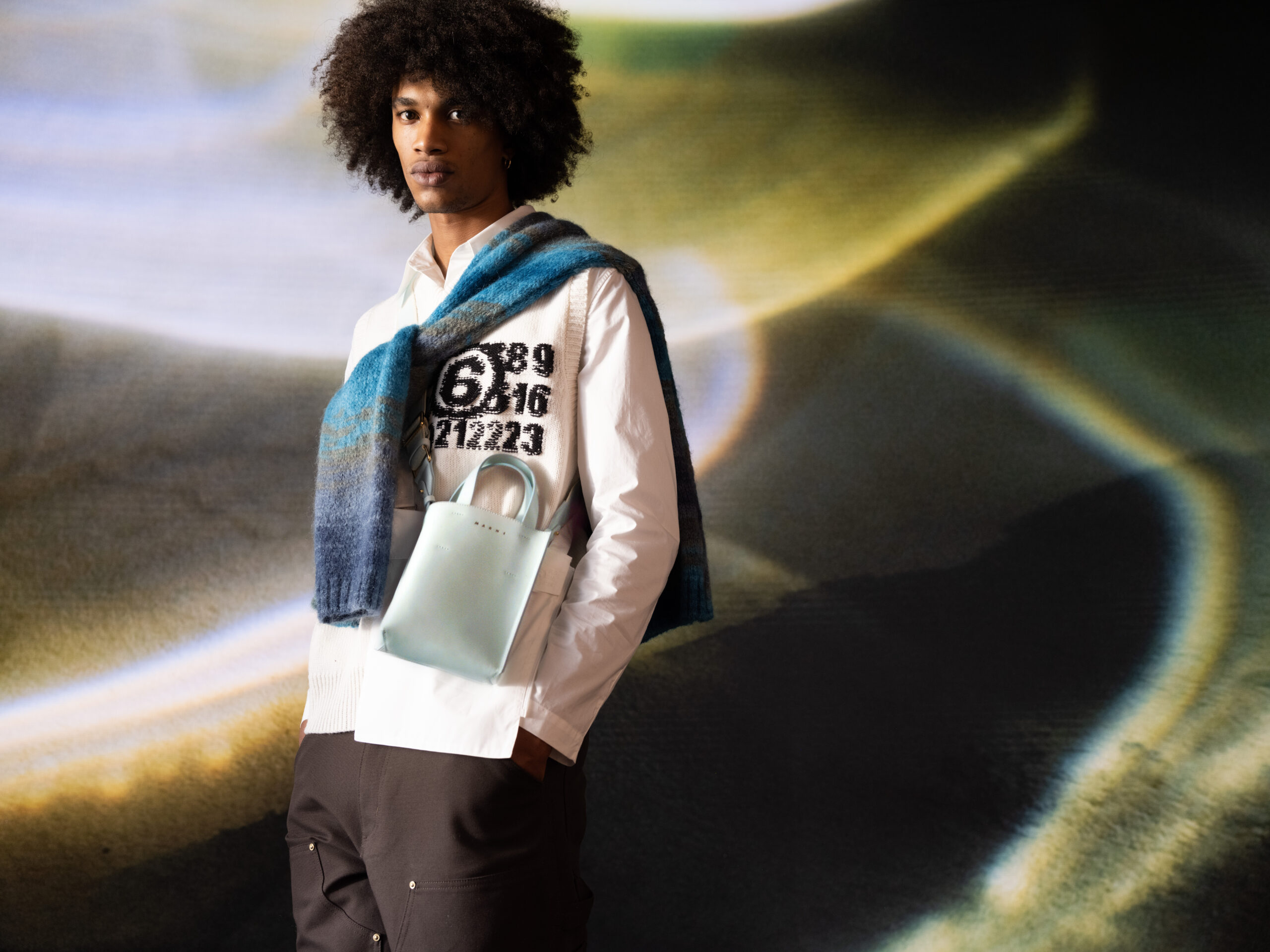 Fenwick kicks off 2024 with ‘Bright New View’ campaign - TheIndustry ...