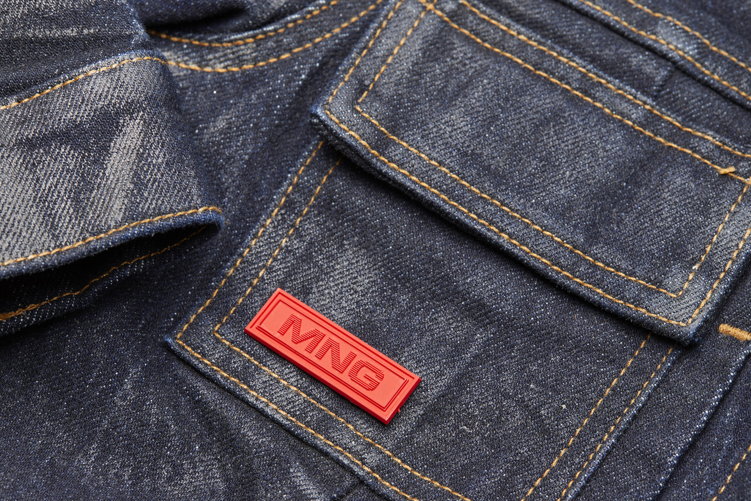 In Pictures: Mango celebrates 40th anniversary with new ‘Heritage ...