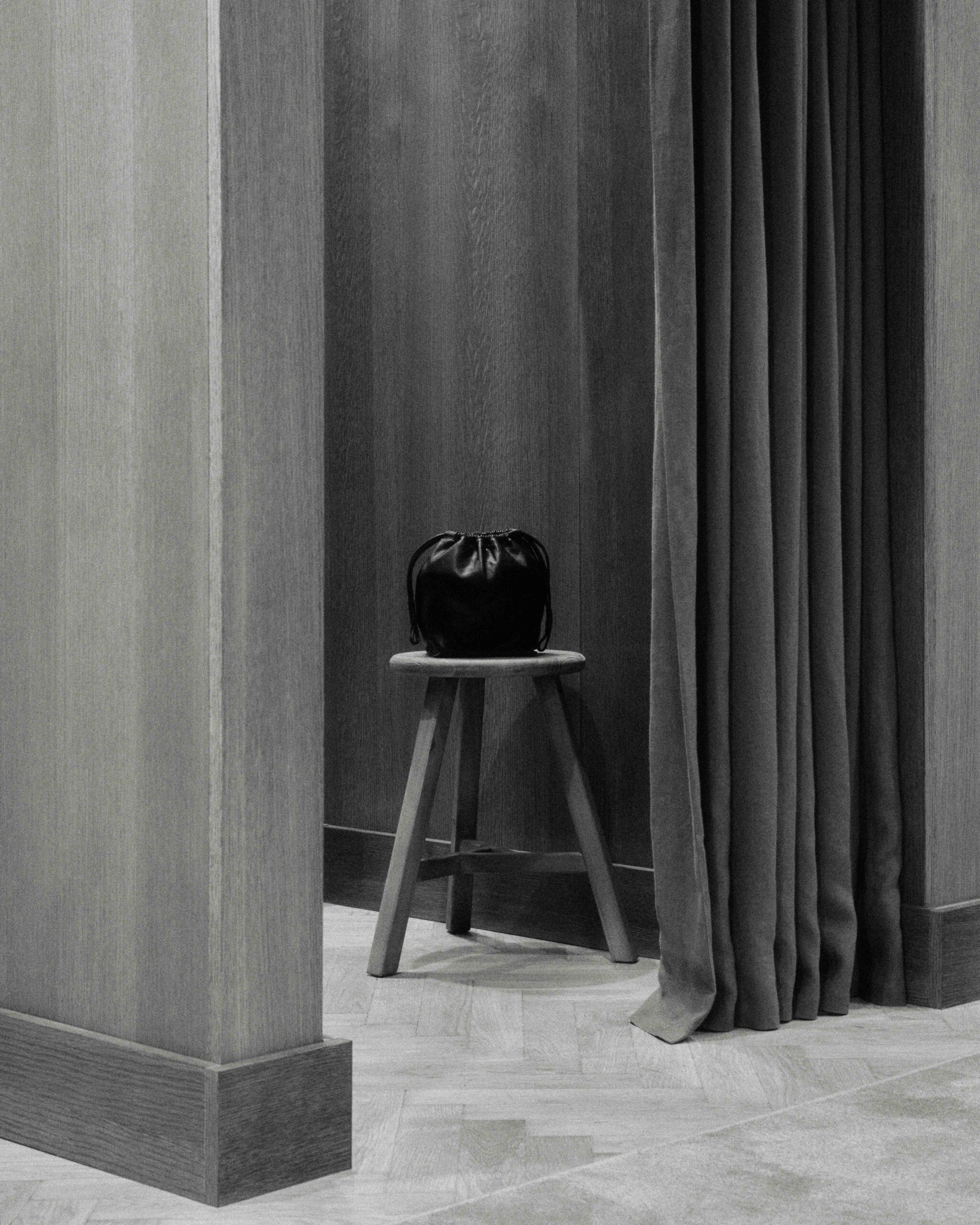 In Pictures: Soeur brings its French flair to Shoreditch in first UK ...