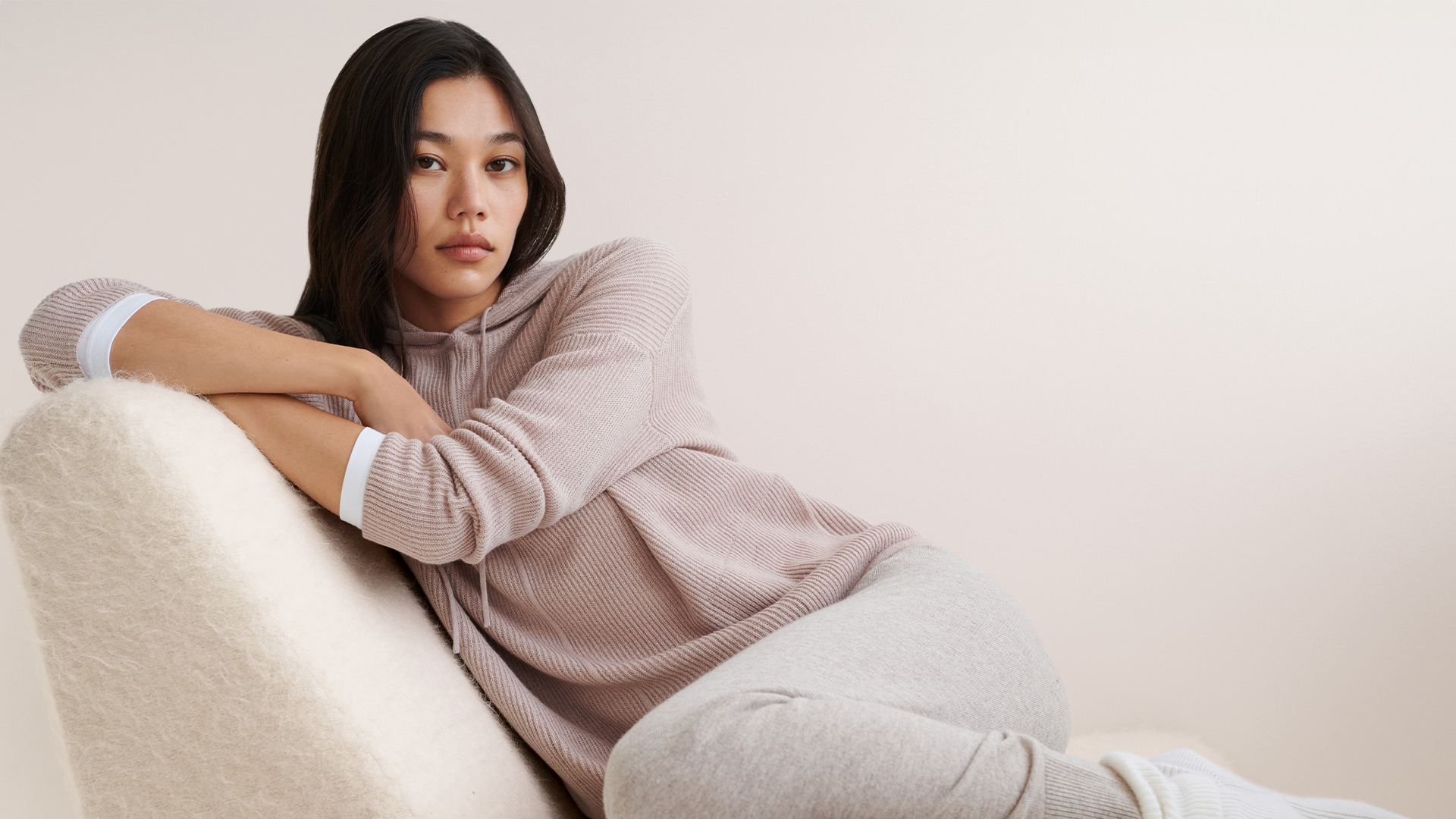 The White Company names former Sainsbury’s director as CEO ...