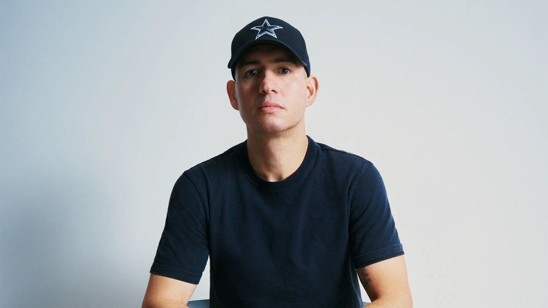 Fila to create elevated line with Palace Founder at the helm ...