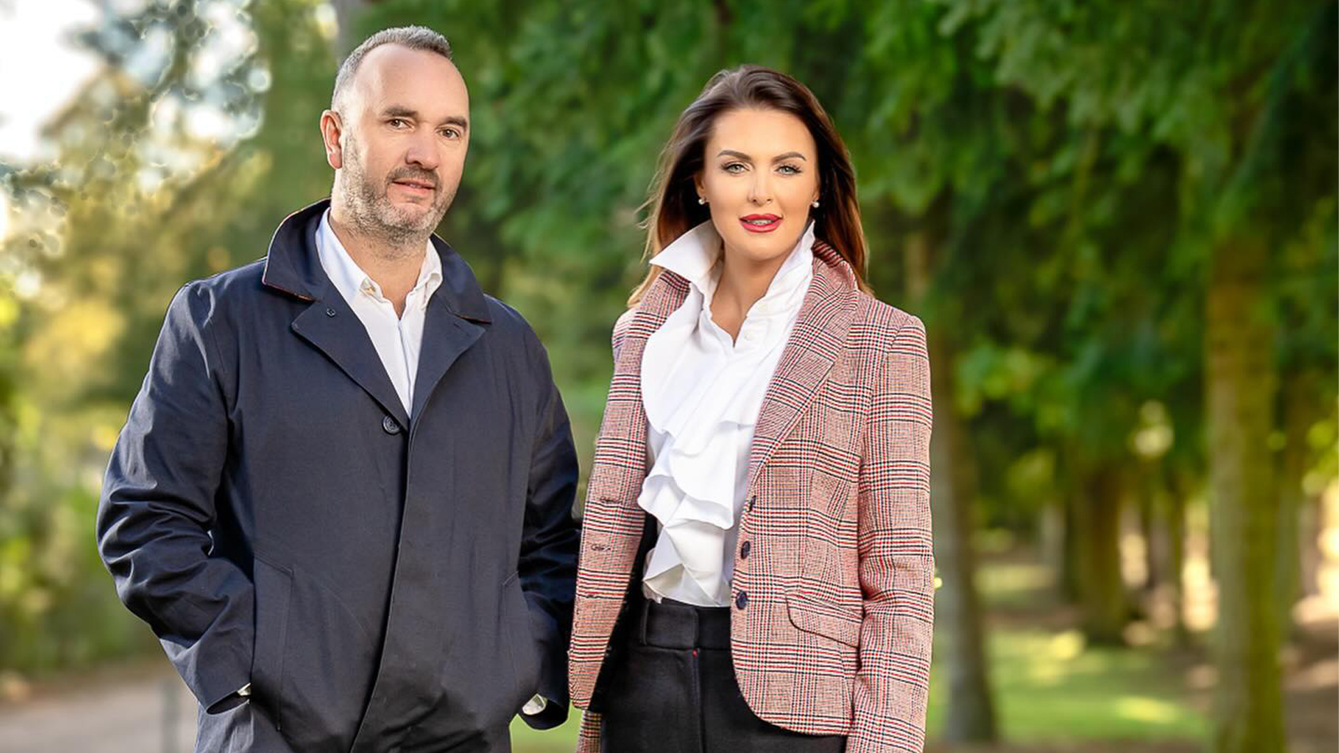 Scottish luxury boutique Oliami purchases rival Pampas - TheIndustry ...