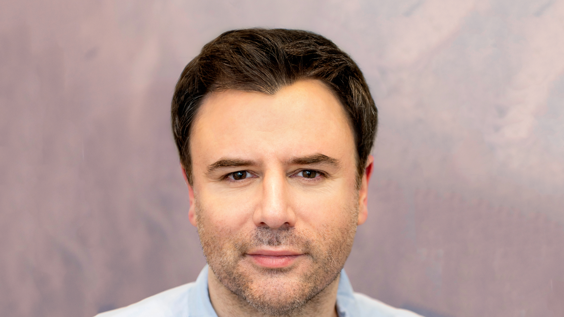 The Interview: The CEO of OMNES on creating sustainable fashion for all ...