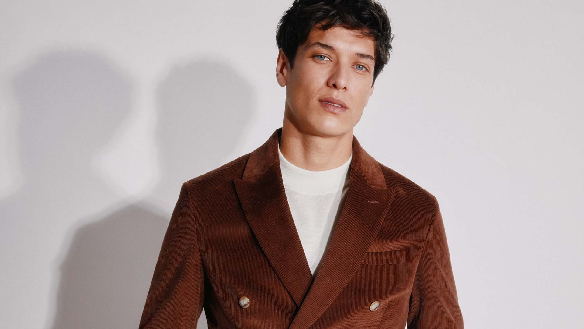 Moss set to open new flagship store at Edinburgh’s St James Quarter ...