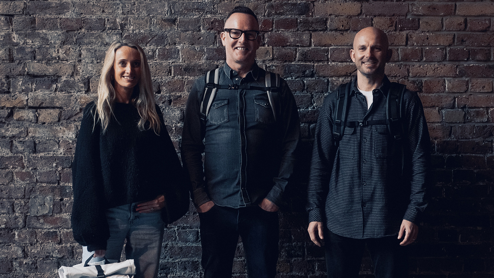 Stubble & Co appoints former Osprey Europe chief Rob Wylie as new ...