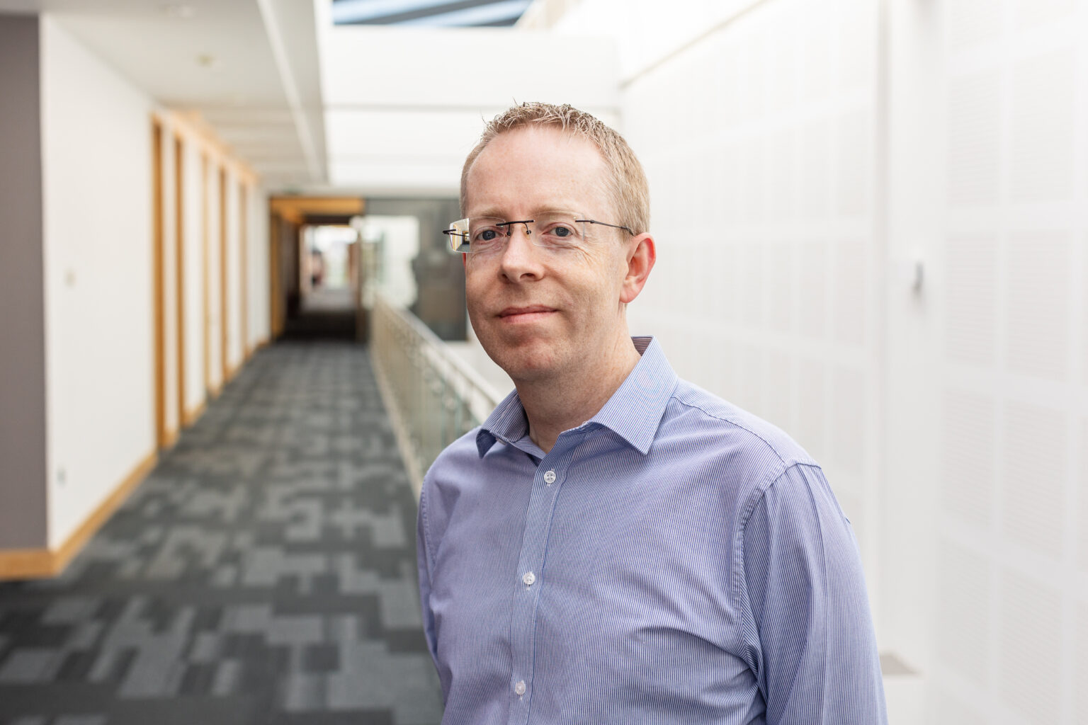 Matalan CFO steps down after 23 years amid company transformation ...