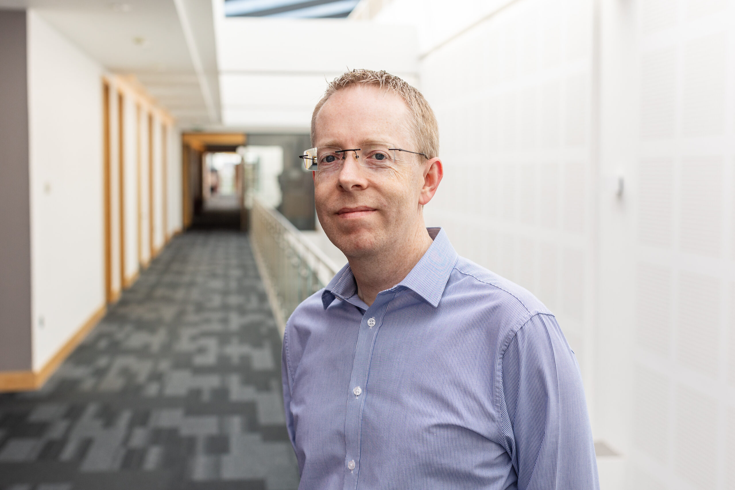 Matalan CFO steps down after 23 years amid company transformation - TheIndustry.fashion