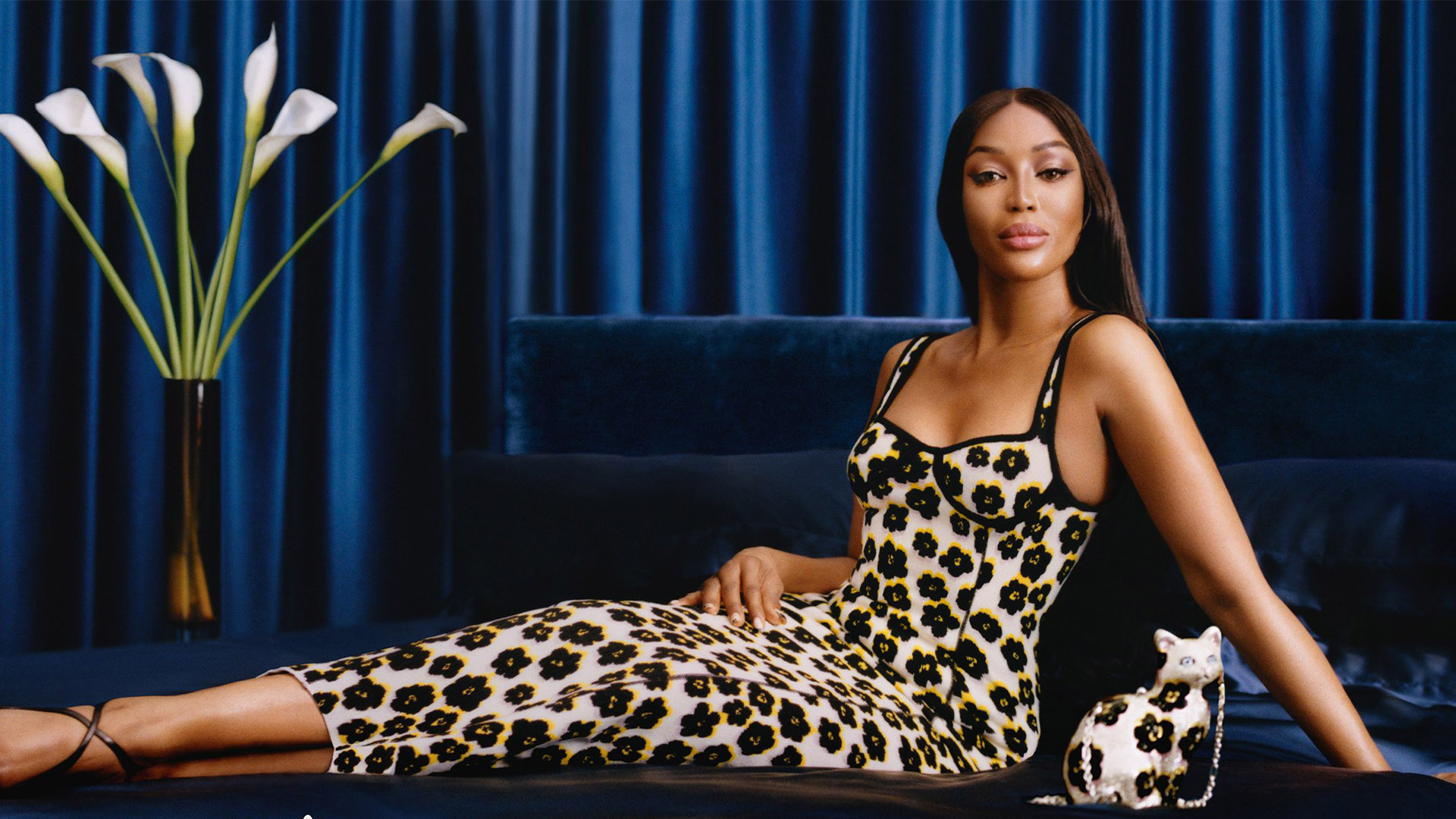 Lanvin Group CFO David Chan to step down - TheIndustry.fashion