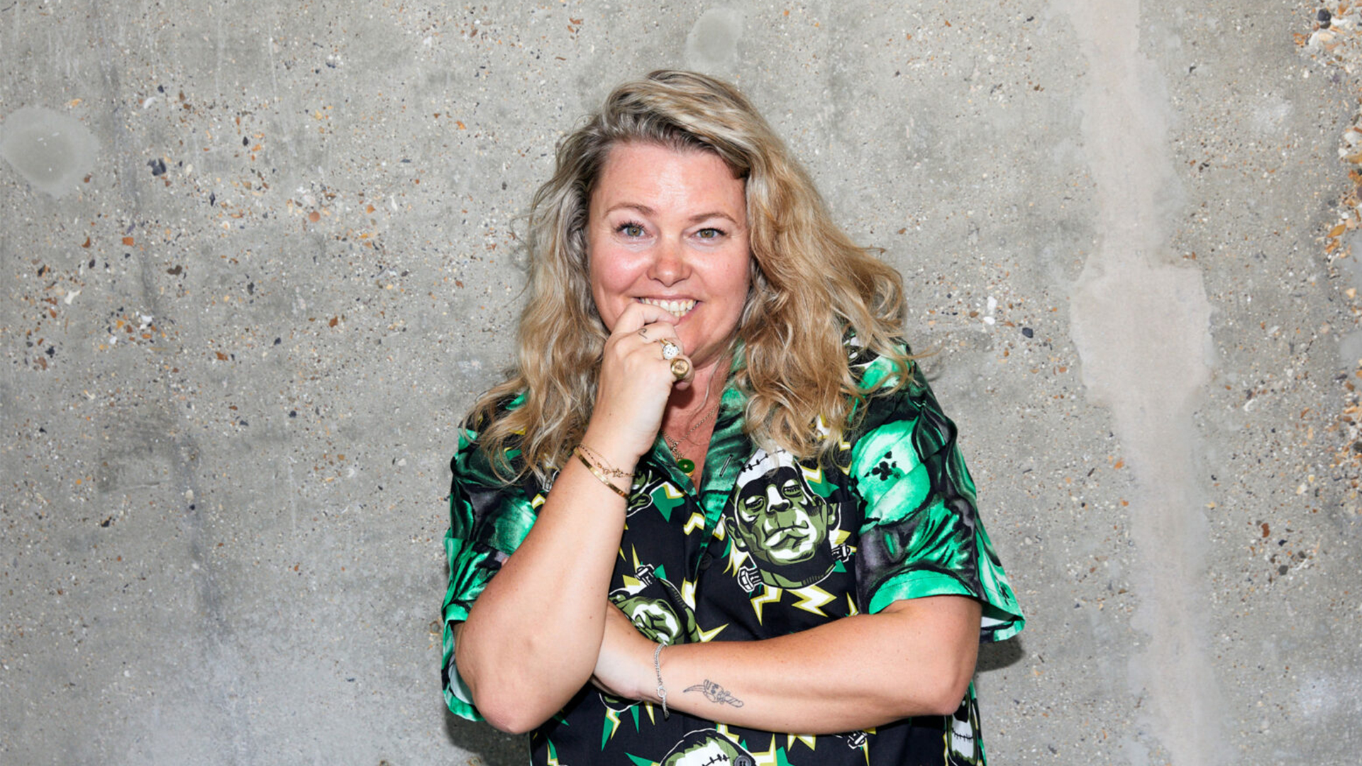 Filippa K adds former Browns Buying Director to board - TheIndustry.fashion