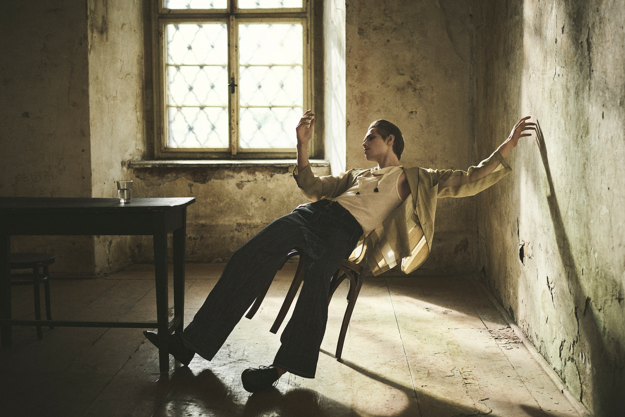 Inditex strides ahead: its in-detail plan to drive further growth and ...