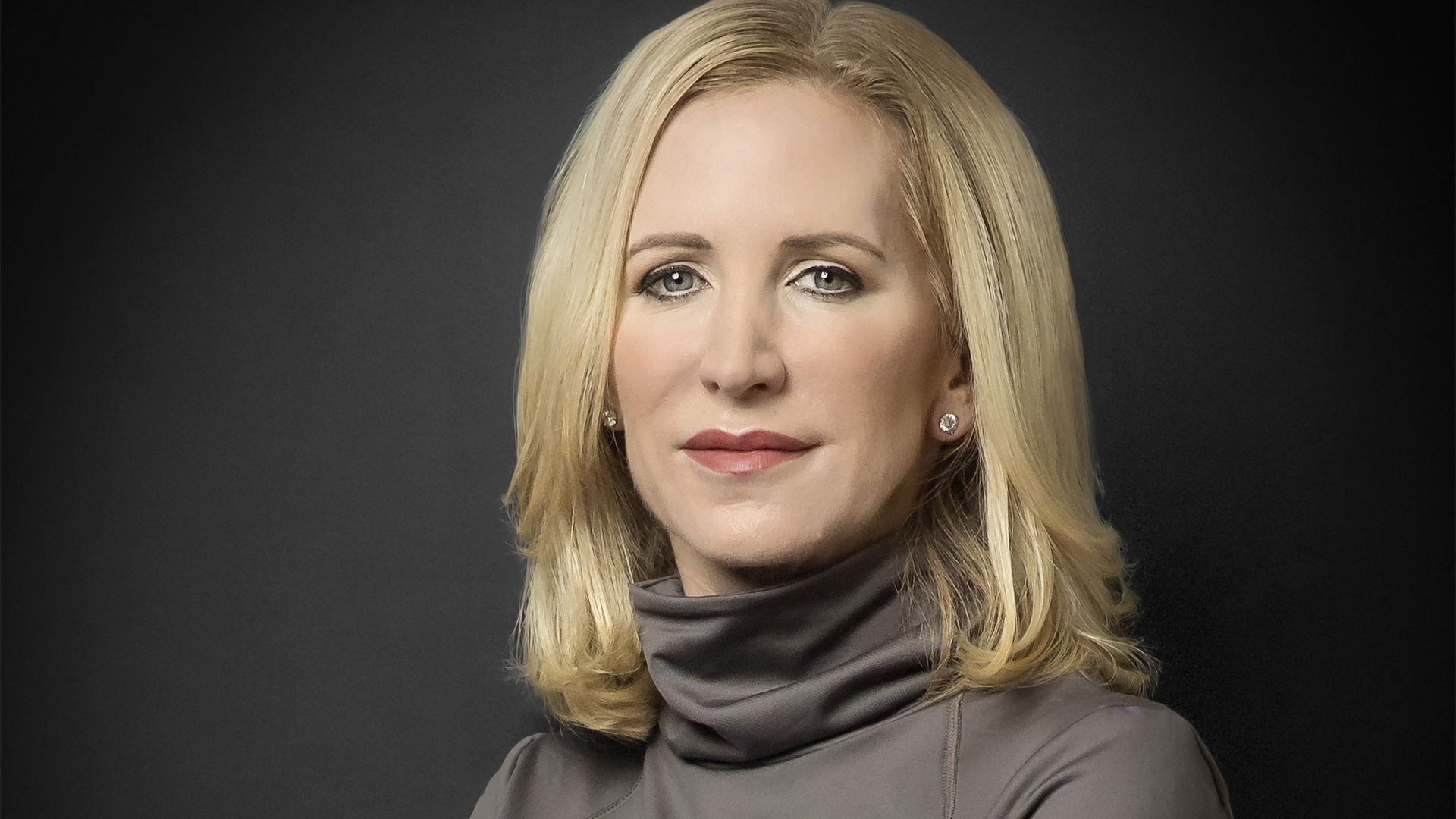 Under Armour founder Kevin Plank returns as CEO - TheIndustry.fashion