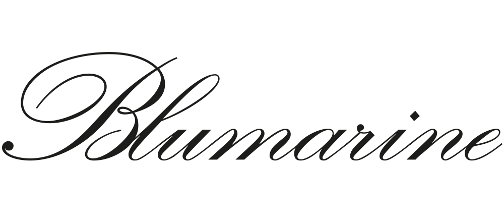 Blumarine - TheIndustry.fashion